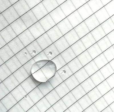 China PE19-17 Fluidized Bed Drying Filter Bag 500 L/hr Capacity for sale