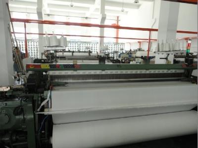 Cina Panno industriale della stampa del filtro dell'olio e panno materiale del filtrante di acqua in vendita