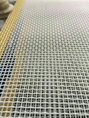 China Industrial Monofilament Pet Polyester Press Filter Mesh Press Filter Screen Press Filter Cloth for sale