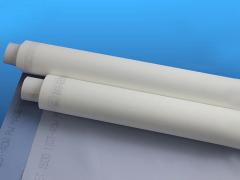 25 30 40 50 60 70 80 maglia di nylon del setaccio del filtrante del poliestere del monofilamento da 100 micron