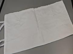 Anode Liquid Filter Bag for PCB Electroplating durable resistant acid and alkali