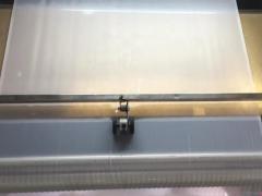 nylon mesh filter bag