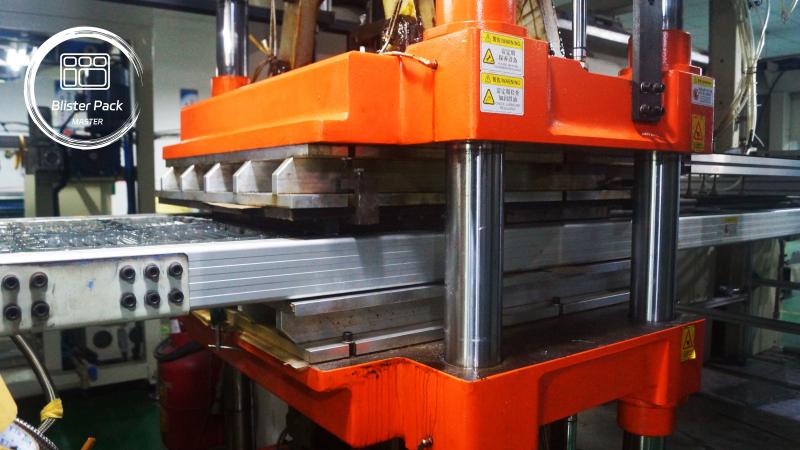 Geverifieerde leverancier in China: - Dongguan Xingdelinban Technology Co., Ltd