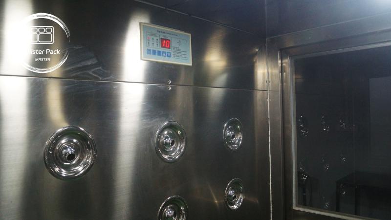 Geverifieerde leverancier in China: - Dongguan Xingdelinban Technology Co., Ltd