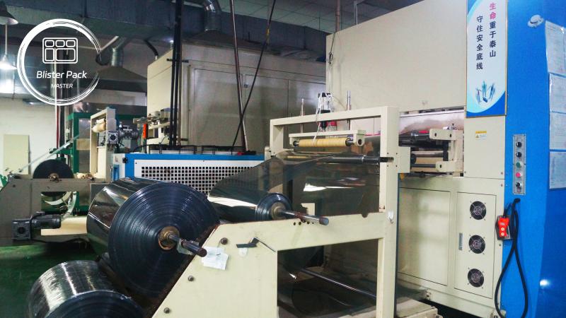 Geverifieerde leverancier in China: - Dongguan Xingdelinban Technology Co., Ltd