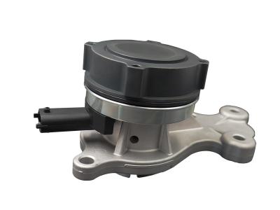 Cina Pompa d'acqua per motore Cooper S per Chevrolet Sail 3 SAIC Garanzia e prestazioni in vendita