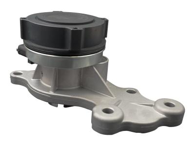 Cina Pompa d'acqua per motore Cooper S per Chevrolet Sail 3 SAIC Garanzia e prestazioni in vendita