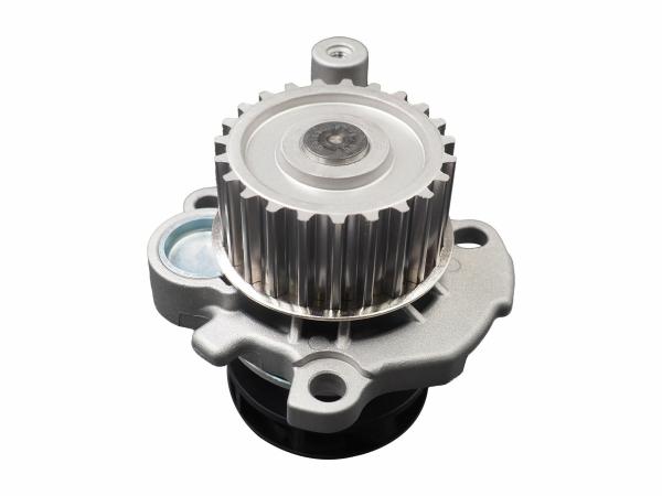 Quality 06A121011L Engine Water Pump for VW Golf Jetta Beetle Passat Audi A4 TT Engine 1 for sale