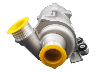 Cina 2004-2011 Anno Car Fitment Pompa elettrica dell'acqua per BMW F01 F02 F10 F11 F18 11518635092 in vendita