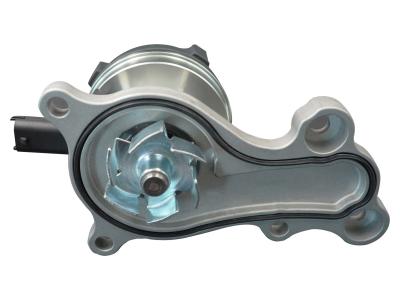 Cina Pompa d'acqua per motore Cooper S per Chevrolet Sail 3 SAIC Garanzia e prestazioni in vendita