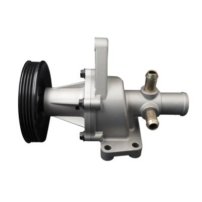 Cina Chevrolet Spark M300 LMT LMU MATIZ M300 BEAT M300 JAPANPARTS Pompa d'acqua in vendita