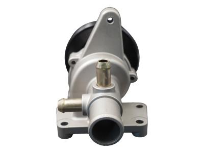 China Chevrolet Spark M300 LMT LMU MATIZ M300 BEAT M300 JAPANPARTS Bomba de água tamanho padrão à venda