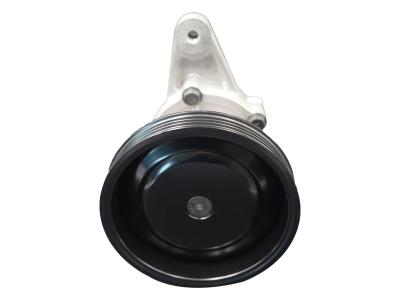 China Chevrolet Spark M300 LMT LMU MATIZ M300 BEAT M300 JAPANPARTS Bomba de água tamanho padrão à venda