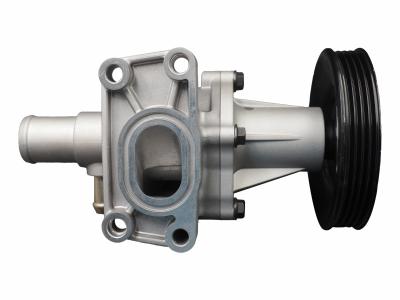 China Chevrolet Spark M300 LMT LMU MATIZ M300 BEAT M300 JAPANPARTS Bomba de água tamanho padrão à venda
