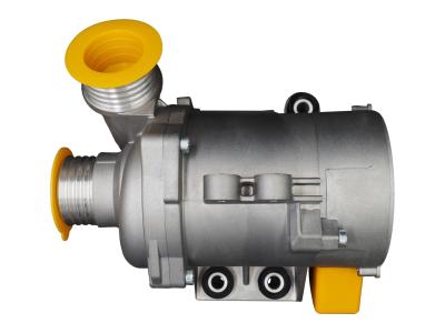 Cina Immagine HTEWP02 Pompa elettrica di acqua 11517586925 Per BMW 128i 325i 325xi 328i 328xi 330i 330xi in vendita
