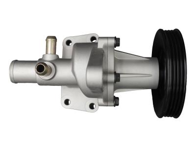 China Chevrolet Spark M300 LMT LMU MATIZ M300 BEAT M300 JAPANPARTS Bomba de água tamanho padrão à venda