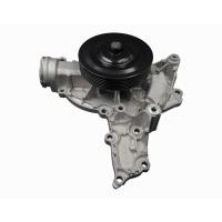 Quality HTWP20 Water Pump Gasket for MERCEDES W164 W203 W204 W209 R171 W211 W251 W212 for sale
