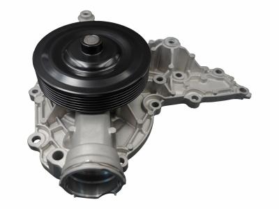 Cina HTWP20 Guarnizione della pompa dell'acqua per MERCEDES W164 W203 W204 W209 R171 W211 W251 W212 2722000901 in vendita