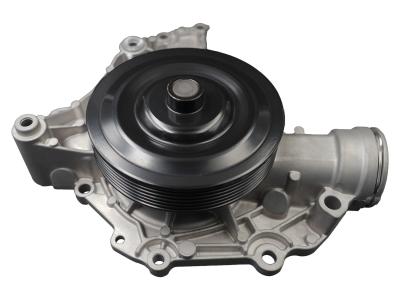 Cina HTWP20 Guarnizione della pompa dell'acqua per MERCEDES W164 W203 W204 W209 R171 W211 W251 W212 2722000901 in vendita