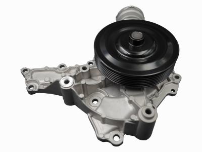 Cina HTWP20 Guarnizione della pompa dell'acqua per MERCEDES W164 W203 W204 W209 R171 W211 W251 W212 2722000901 in vendita