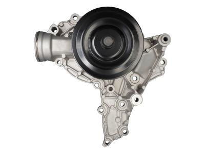 Cina HTWP20 Guarnizione della pompa dell'acqua per MERCEDES W164 W203 W204 W209 R171 W211 W251 W212 2722000901 in vendita