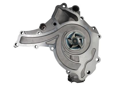 Cina HTWP20 Guarnizione della pompa dell'acqua per MERCEDES W164 W203 W204 W209 R171 W211 W251 W212 2722000901 in vendita