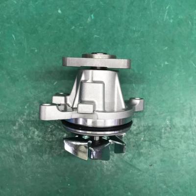 Cina Miglior pompa d'acqua P/PA-Haubenfahrzeuge OE 30731312 per auto Ford in vendita