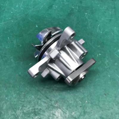 Cina Miglior pompa d'acqua P/PA-Haubenfahrzeuge OE 30731312 per auto Ford in vendita
