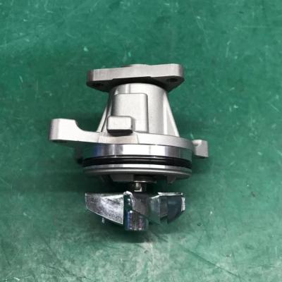 Cina Miglior pompa d'acqua P/PA-Haubenfahrzeuge OE 30731312 per auto Ford in vendita