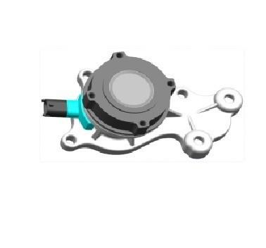Cina Chevrolet Sail 3 Pompa d'acqua OE NO. 24106272 per il controllo della temperatura stabile in vendita
