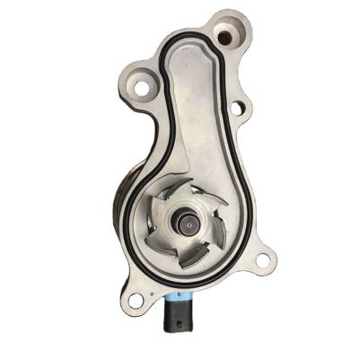 中国 シェブロレットセイル3 水ポンプ OE NO. 24106272 安定温度制御 販売のため