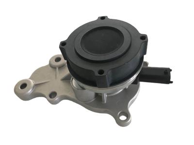 中国 シェブロレットセイル3 水ポンプ OE NO. 24106272 安定温度制御 販売のため