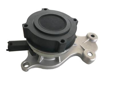 中国 シェブロレットセイル3 水ポンプ OE NO. 24106272 安定温度制御 販売のため