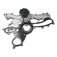 Quality Reference NO. 8241170 OE 16100-39435 Water Pump for LEXUS IS250 Mk2 2.5 05-13 for sale