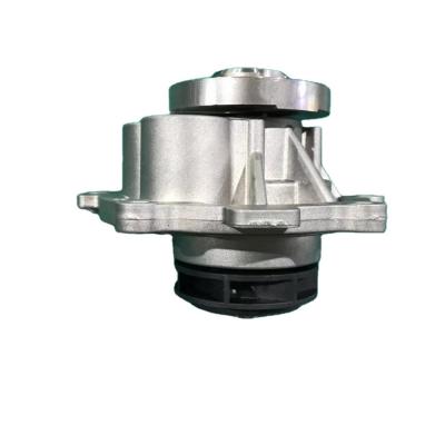 China Op maat gemaakte TRAX Auto waterpomp voor Chevrolet Regal 1.6L Cruze Malibu in grote vraag Te koop