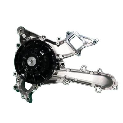 Cina OE NO. 276 200 13 01 Pompa d'acqua automatica per Mercedes Benz CLS Fermore di sparo X218 in vendita