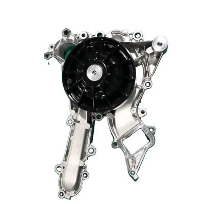Cina OE NO. 276 200 13 01 Pompa d'acqua automatica per Mercedes Benz CLS Fermore di sparo X218 in vendita