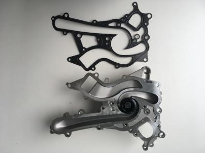 Cina OE NO. 276 200 13 01 Pompa d'acqua automatica per Mercedes Benz CLS Fermore di sparo X218 in vendita