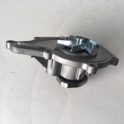 Cina Assemblaggio di pompe d'acqua per autoveicoli andoizzate per A4 /A4AR/A4Q/A5CA/A5CO/A6 /A6AR/A6Q/A8 /A8Q OE 06e121018a in vendita