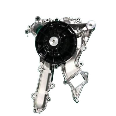 Cina Mercedes GLK-Class X204 Pompa d'acqua 2762001301 2762000401 Immagine in vendita