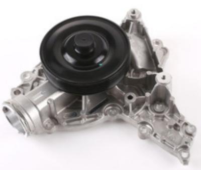 Cina Pompa dell'acqua di raffreddamento Mercedes per auto W164 W221 M272 2722000901 C 230 4-matic 204.085 in vendita