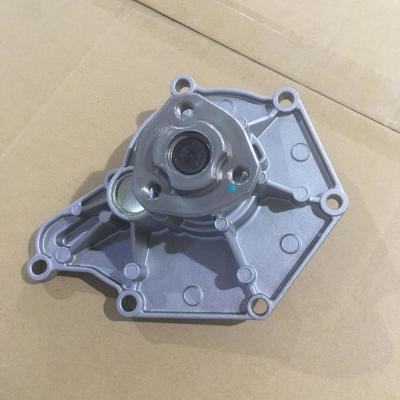 China 06E121018 06E-121-018 06E 121 018 Waterpomp voor A6L A5 A8L Q7 100% geteste materialen Te koop