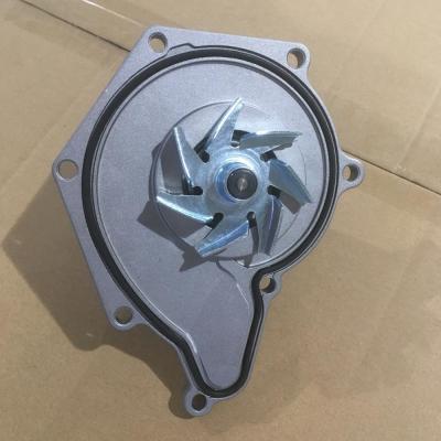 China 06E121018 06E-121-018 06E 121 018 Waterpomp voor A6L A5 A8L Q7 100% geteste materialen Te koop