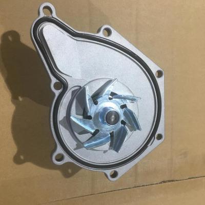 China 06E121018 06E-121-018 06E 121 018 Waterpomp voor A6L A5 A8L Q7 100% geteste materialen Te koop