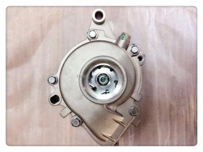 Cina 12630084 Sistema di raffreddamento del motore GM Pompa d'acqua con materiale ALSi9Cu3 Fe / ADC12 / A380 in vendita