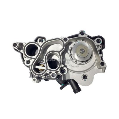 Cina OE 04E121600D Pompa d'acqua per Volkswagen OE NO. 04E121600D Performance garantita in vendita