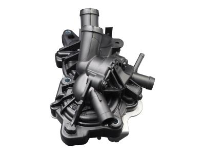 Cina 2010-2019 Volkswagen JETTA IV 1.4TSI Motore pompa dell'acqua con NO. in vendita