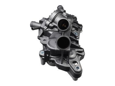 Cina 2010-2019 Volkswagen JETTA IV 1.4TSI Motore pompa dell'acqua con NO. in vendita