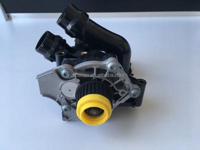 China OE 06H121010 06H121026N Bomba de água hidráulica automática para VW A4 A6 A8 Q3 Q5 à venda
