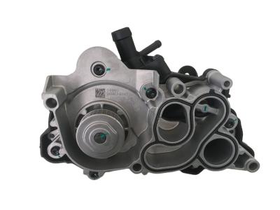 China 2012- Motor waterpomp voor Santana 1.4L/1.6L Jetta Skoda OCTAVIA OE 04E 121 600 AN Te koop